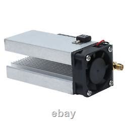 Power Amplifier Module Sma Female Interface Rf Non Corrosion High Frequency