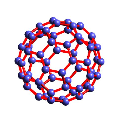 Giant Covalent Structure Ellesmere Chemistry Wiki Fandom Powered By Wikia