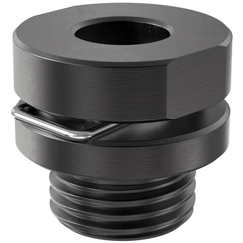 Threaded Locking Pin Bushings All Industrial Tool Supply Mexico