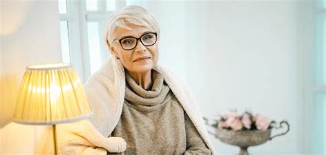 Synowa Miała Urok Ale Brakowało Jej Ogłady Gdy Zaczęła Kompromitować