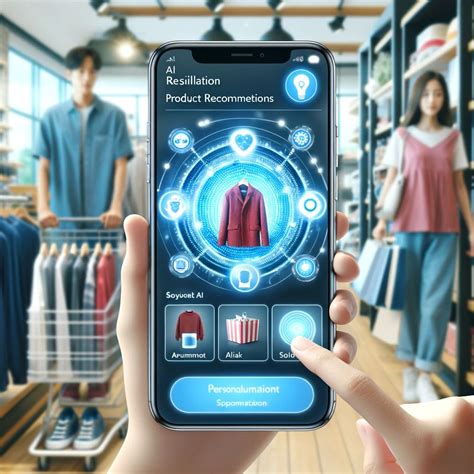 Bigdataretail Customerengagement Retailanalytics Elastiq Elastiq