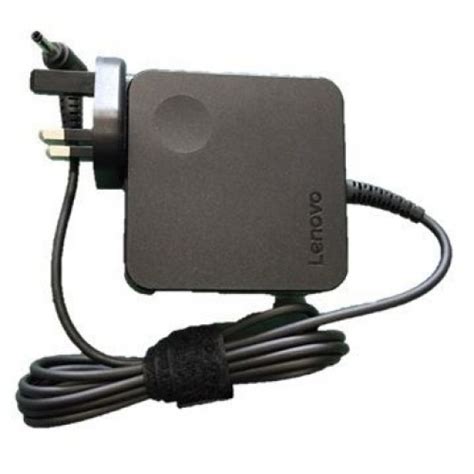 Original Laptop Power Charger Adapter For Lenovo Tech Village