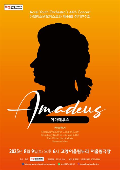 공연 공연일정 세계적인 예술가를 만나는 곳 생활속의 예술가가 되는 곳