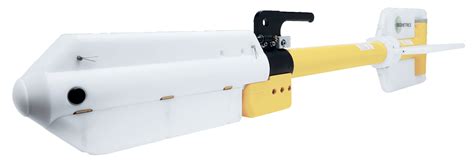 Ocean Magnetometer Processing Of Unmanned Underwater Vehicle Vector