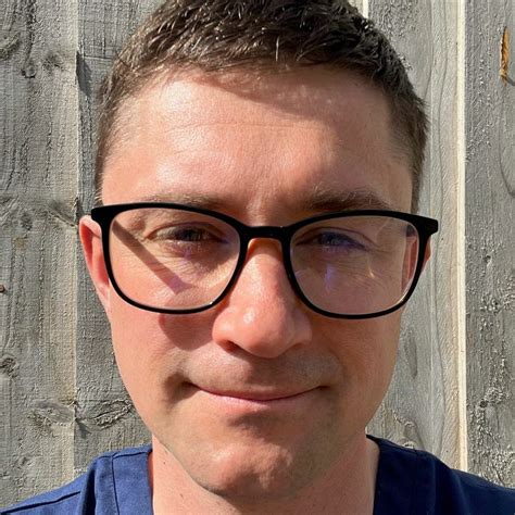 Dr James Pearson Independent Health Group • England