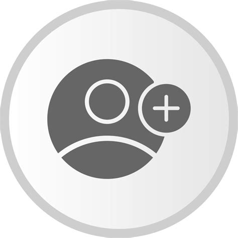 Referral Vector Icon 15438398 Vector Art At Vecteezy