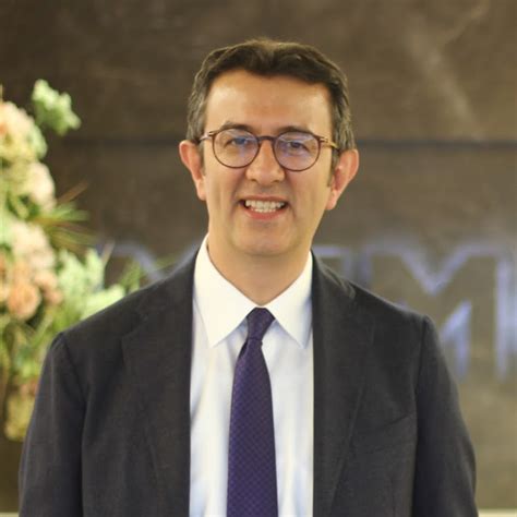 Prof Dr Serkan Keskin Youtube