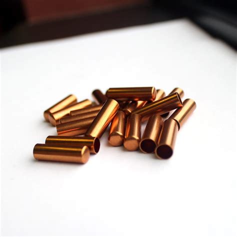 Reloading Jackets Bullet Central