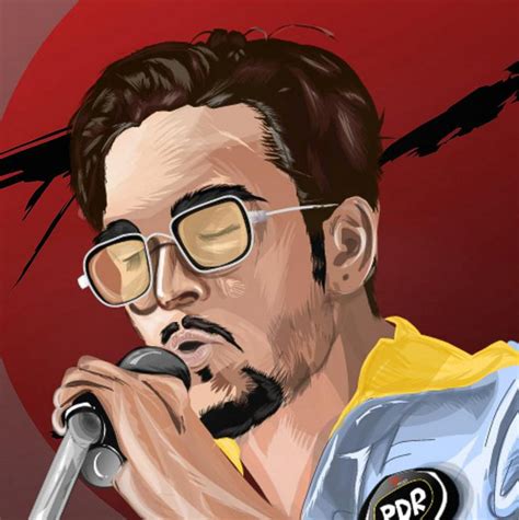 Pdr Genres Songs Analysis And Similar Artists Chosic