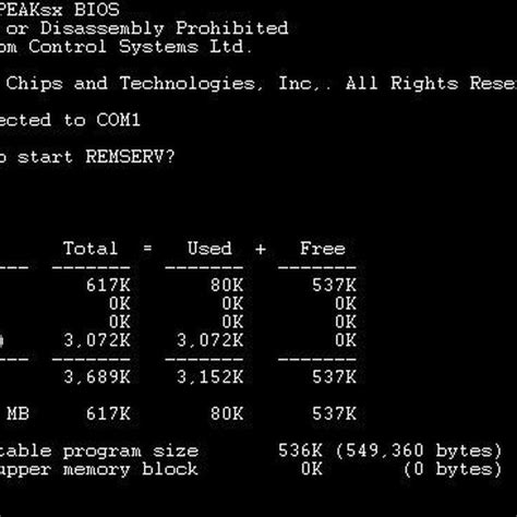 PC Bus SX CPU Hackaday Io PC Bus SX CPU Hackaday Io