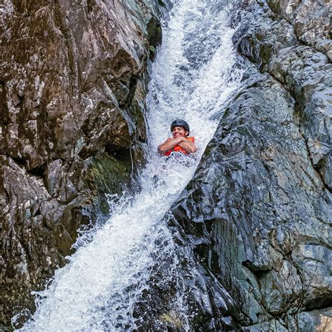 Tours Hacker 2025 All You Should Know Before You Go W Reviews