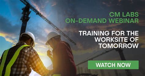 cm labs simulations on linkedin constructiontechnology simulation