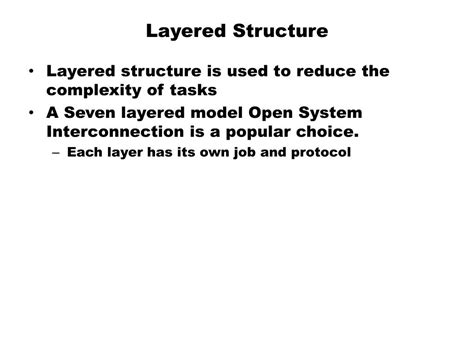 PPT Computer Architecture PowerPoint Presentation Free Download ID 2384480
