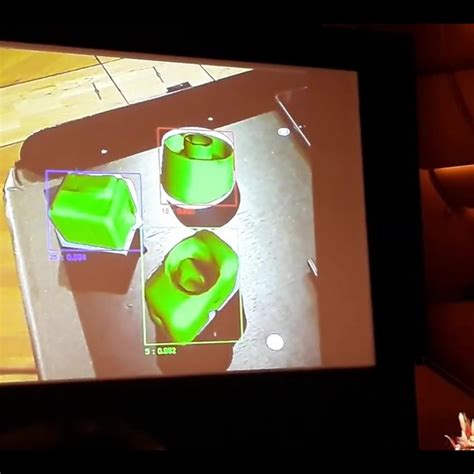 Autoencoder Cnn Architecture With Occluded Test Input Download