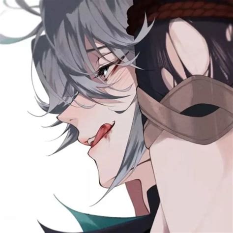 Horny Alhaitham Nsfw Character Ai Chat