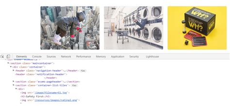 OS Command Injection Thực Thi Shell Code Cùng Idol Viblo