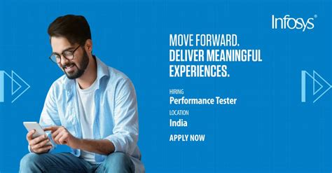 abhishek sindhu on linkedin infosys careers move forward take the
