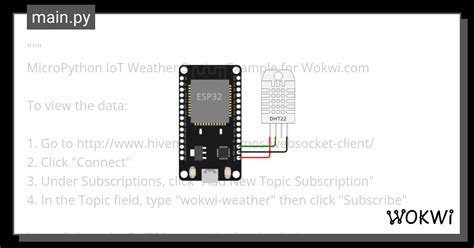 Adafruit Copy Wokwi ESP32 STM32 Arduino Simulator
