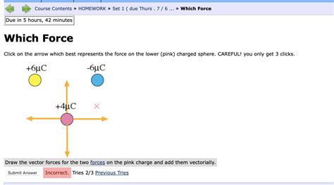 solved course contents homework 》 set 1 due thurs 7