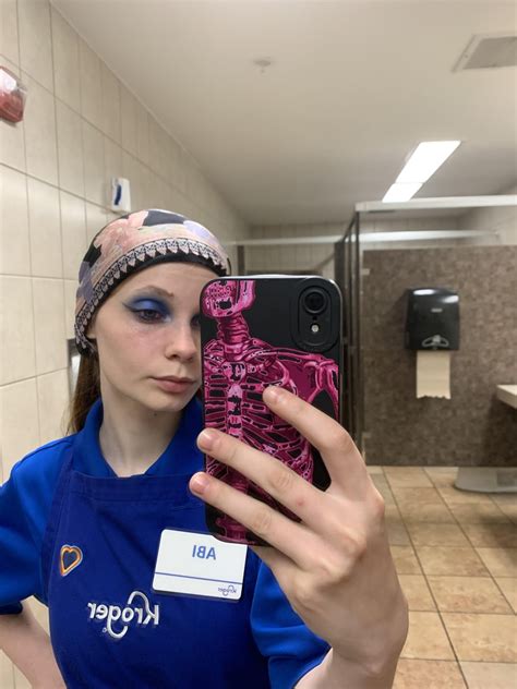 These Are Some Of My Makeup Looks Any Thoughts Ideas Or Tips R Makeupaddiction