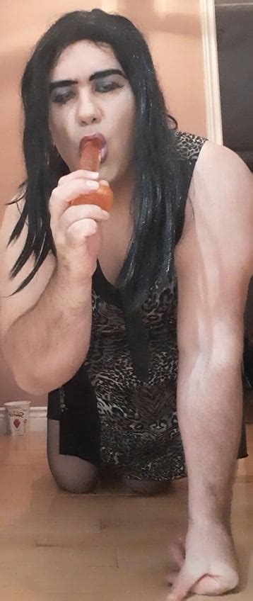 Stilleto Heels 30 Pics XHamster Stilleto Heels 30 Pics XHamster