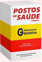 Bula Do Plenance Eze 200 100 Mg Cap Dura Ct Fr Plas Opc X 90