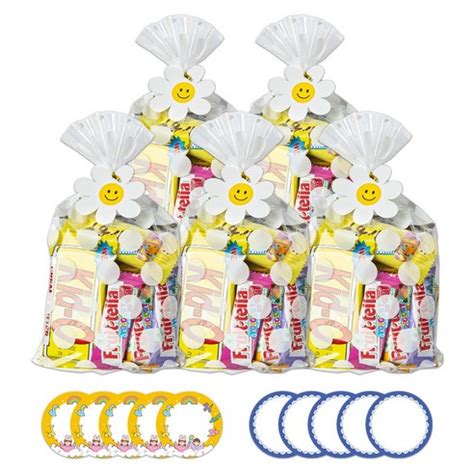 스마일 과자 답례품 간식 꾸러미 선물 세트 상품리뷰 뉴스배송