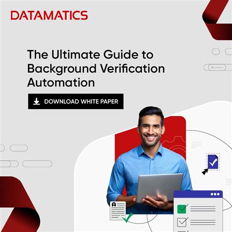 Bhavyashree P On Linkedin Datamatics Linkedin