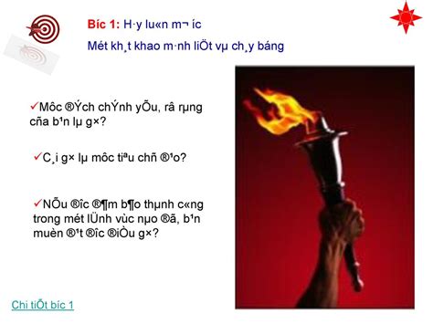 - ppt download