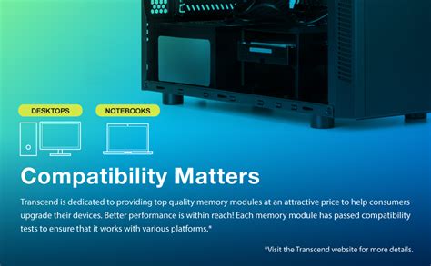 Transcend 16gb Ddr4 3200 So Dimm 2rx8 1 2v Ram Notebook Laptop Computer Memory Jm3200hsb 16g