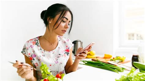 早めに糖尿病を予防するための食べ習慣と健康的なライフスタイル