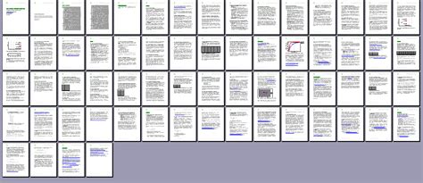 A Practical Guide To Measuring Usability MeasuringU