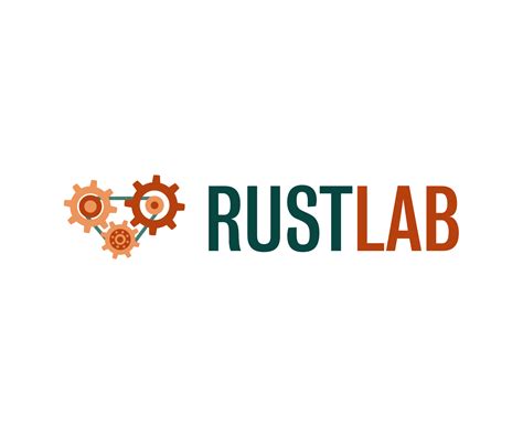 RustLab Is Born