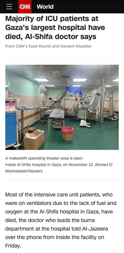 Amr Ayman Posted On Linkedin