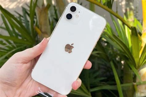 Iphone Gb Gb Unofficial Price In Bangladesh