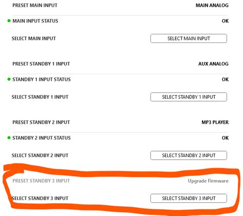 Condition Or Exception To Hide Or Disable Button In Protocol