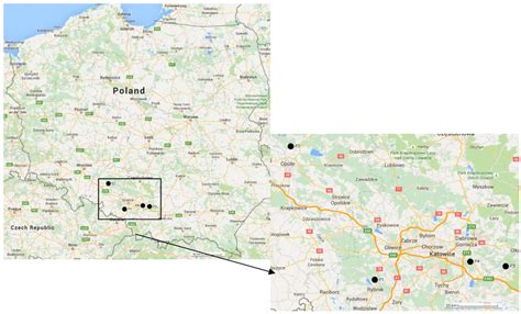 Ijerph Free Full Text Trace Elements Speciation Of Submicron Particulate Matter Pm1