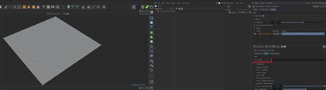 Select Pattern Cinema 4d Core 4d Community