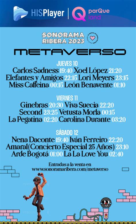 Hisplayer On Linkedin Hisplayer Unreal Unity Metaverse Sdk