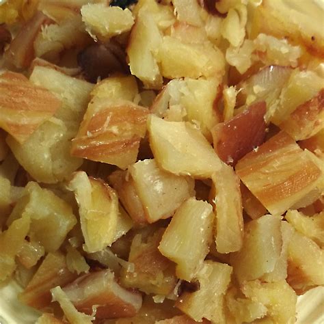 Купить Осьминог сушеный Маленький осьминог шарики материал дегидратации ...