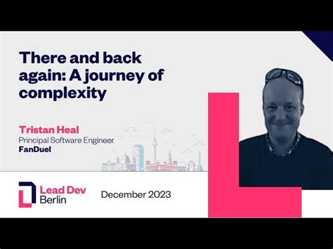 free video modularizing frontend codebases from startup to large