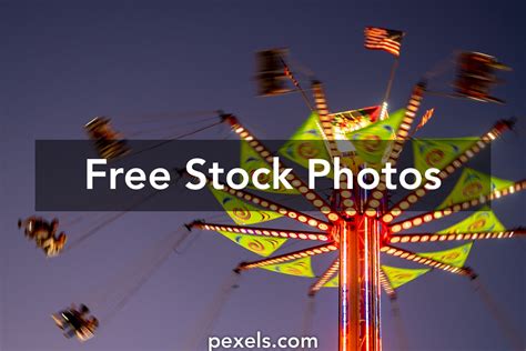 Iphone 12 Carousel Photos Download The Best Free Iphone 12 Carousel