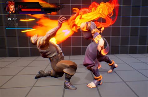 oleksandr zapisochnyi on linkedin unrealengine indiedev solodev