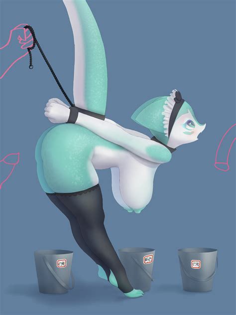 Rule 34 Absurd Res Anal Anal Sex Big Breasts Breasts Clothing Cuff