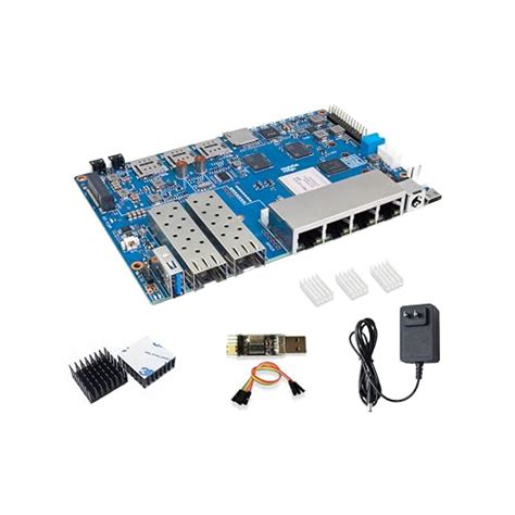 10 best openwrt in 2025 features and faqs