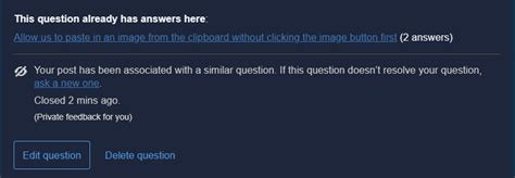 Javascript Cant Access Array In Nested Immutable Object Stack Overflow