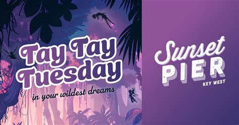 Fantasy Fest Fantasy Fest Added A New Photo