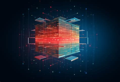 How Data Centers Are Enabling Artificial Intelligence Ai Dgtl Infra