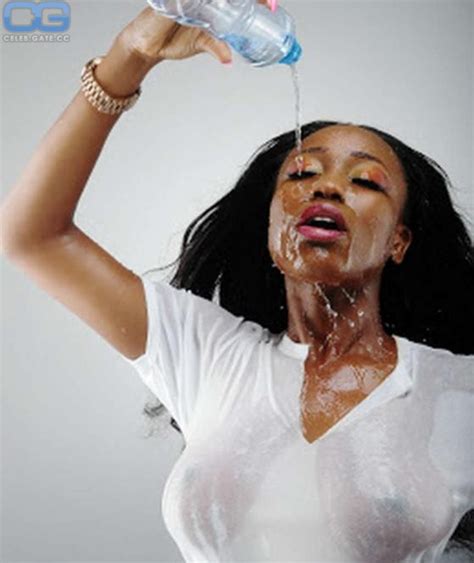 Adokiye Ngozi Kyrian Nude Pictures Onlyfans Leaks Playbabe Photos Sex Scene Uncensored