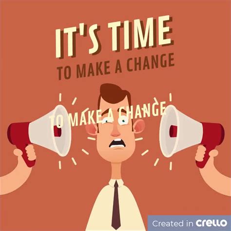 Michael Kogan On Linkedin Bigdata Dataarchitecture Couchbase Nosql Hiring